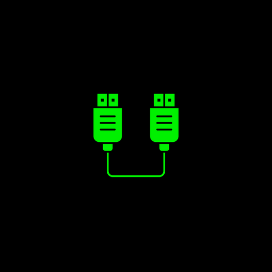 Cables De Video - Simple Tech Nicaragua