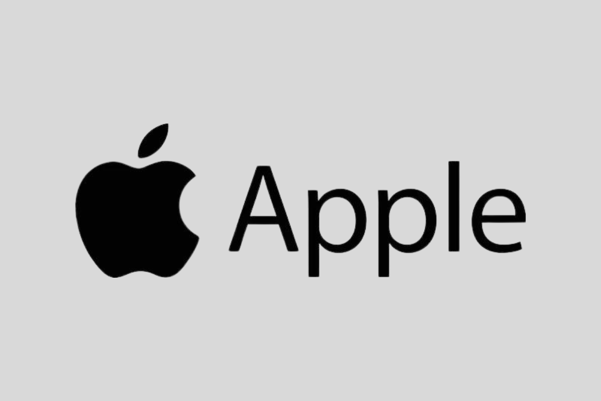 Accesorios Para Celulares | Simple Tech Nicaragua