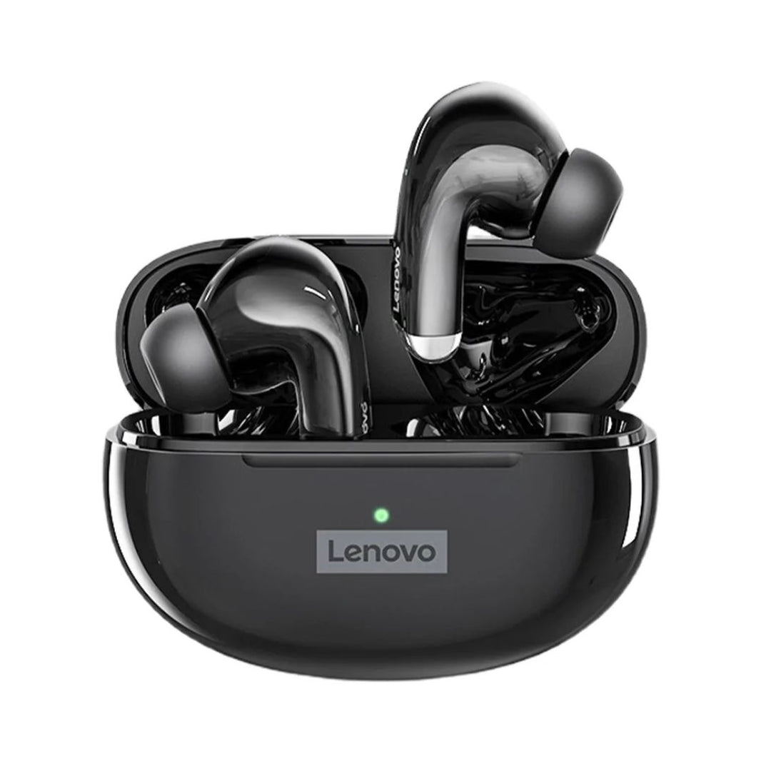 Lenovo - Simple Tech Nicaragua
