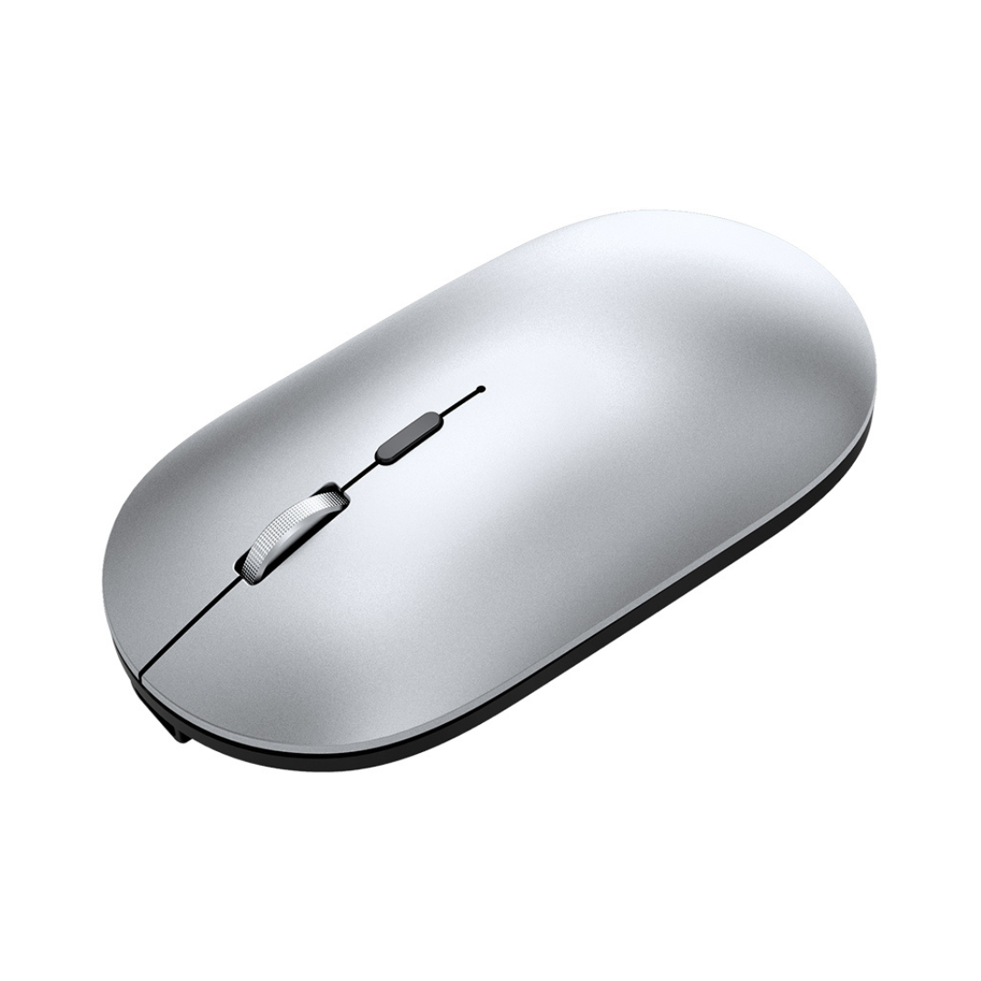 Wireless Mouse X2 - Simple Tech Nicaragua
