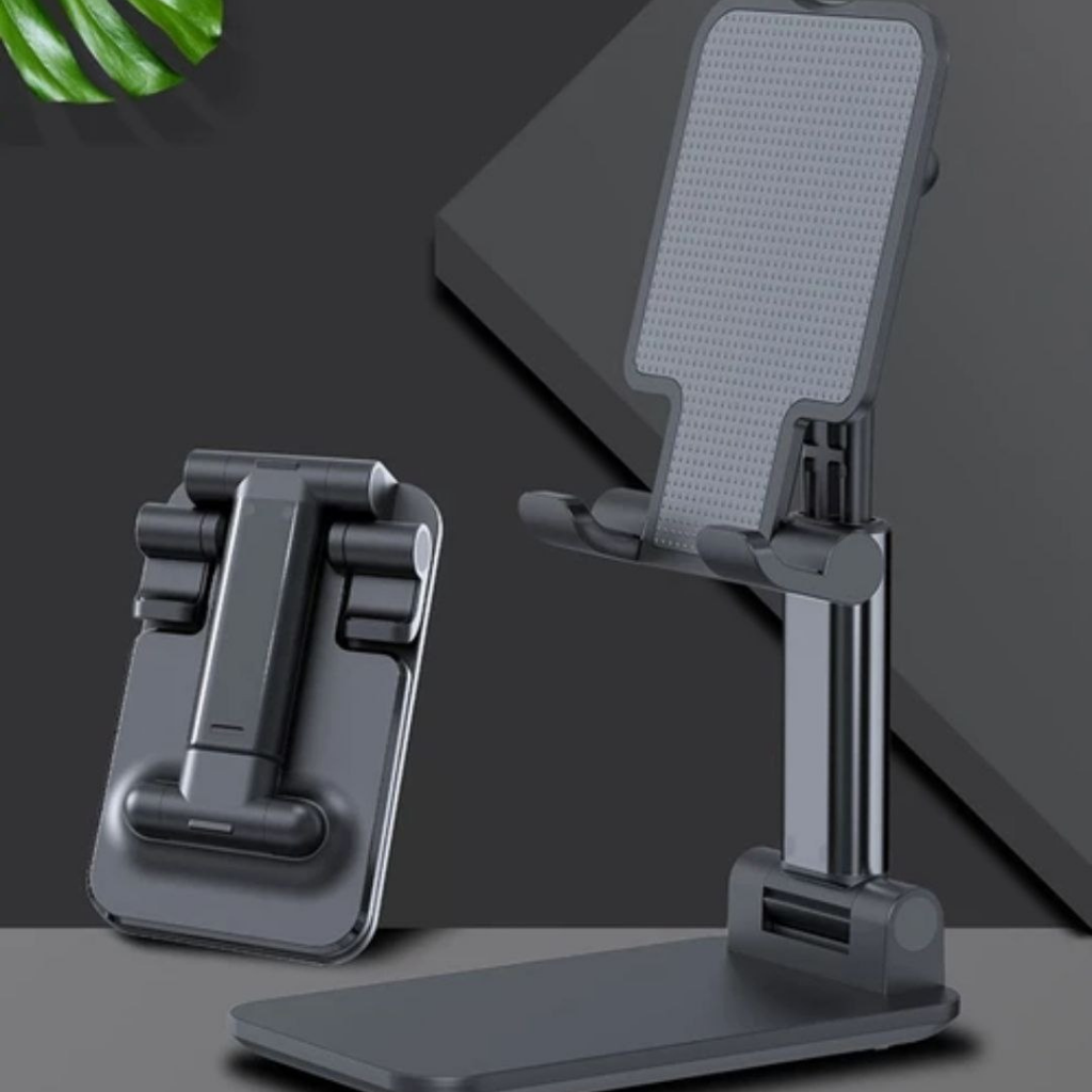Holder Universal Plegable - Simple Tech Nicaragua